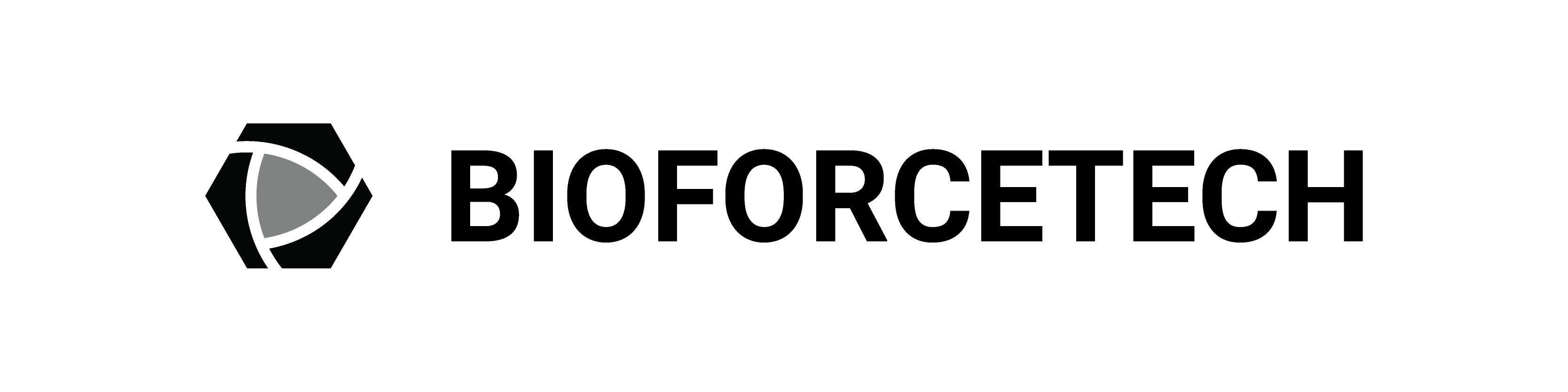 Mission and People | Bioforcetech